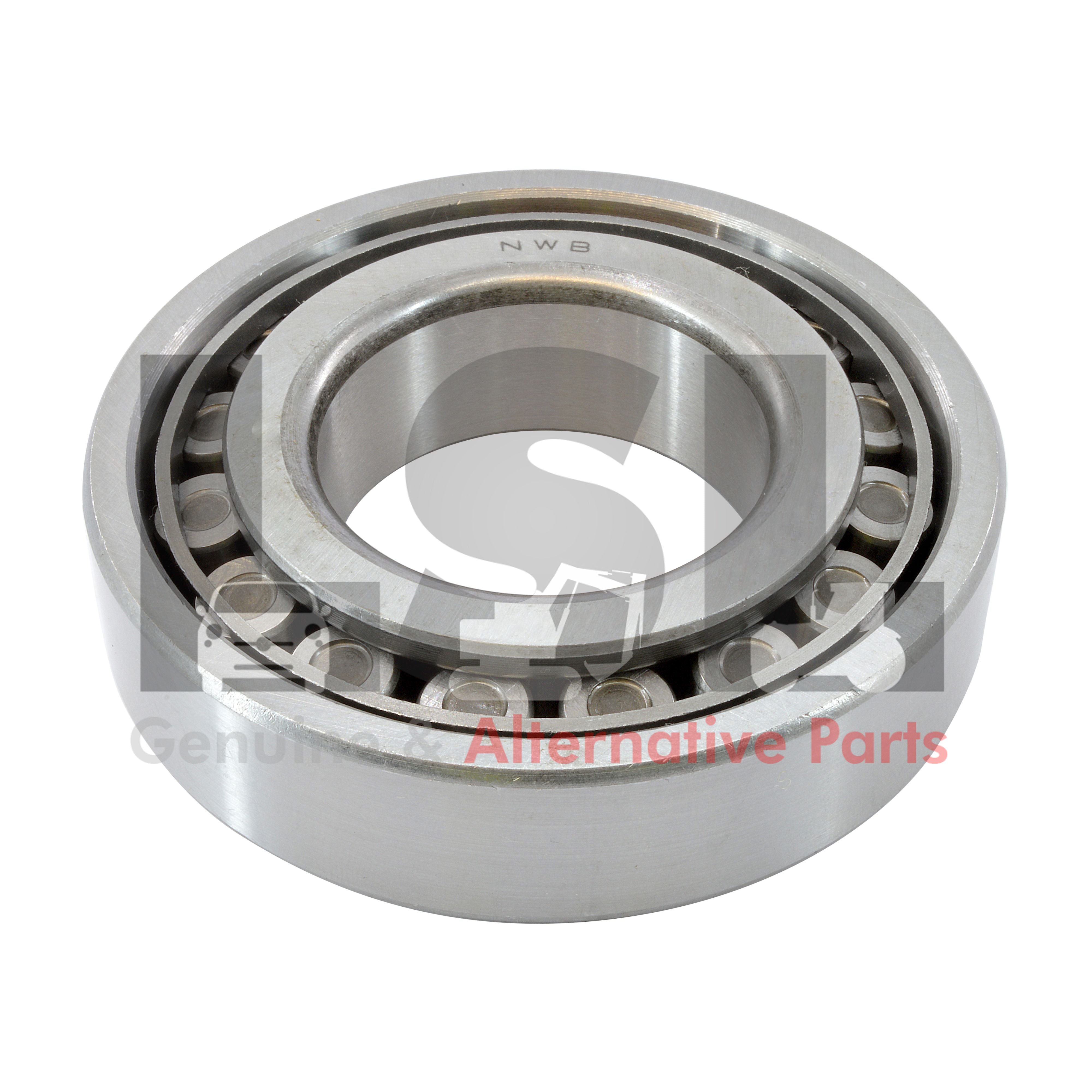 Sparex Parts Catalogue – LSL Parts