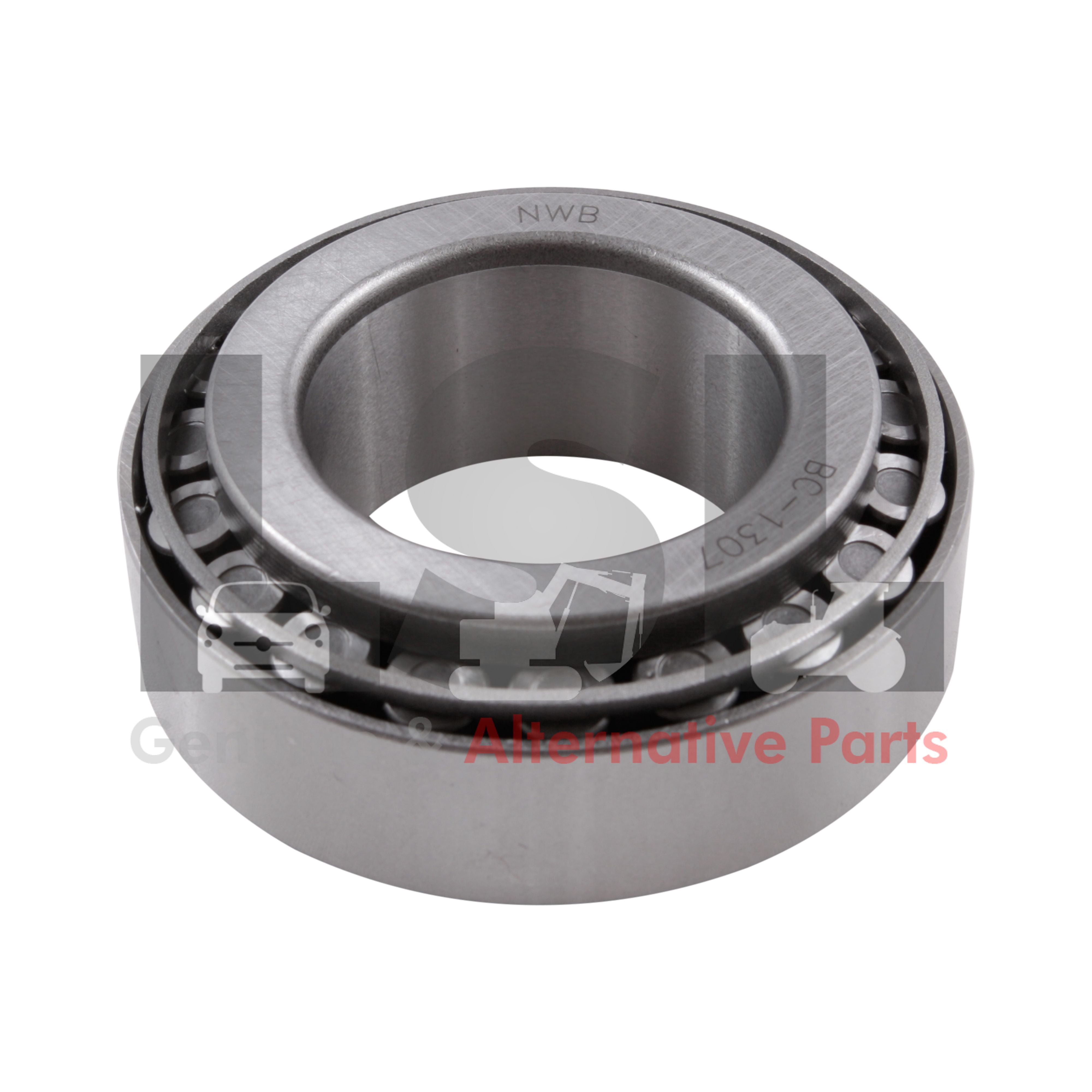 YZ90443 John Deere Replacement Part – LSL Parts