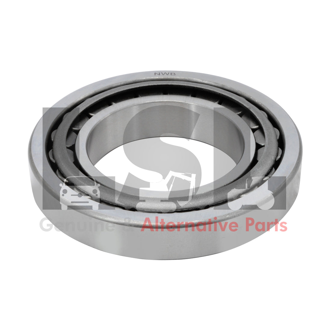 YZ90689 John Deere Replacement Part – LSL Parts