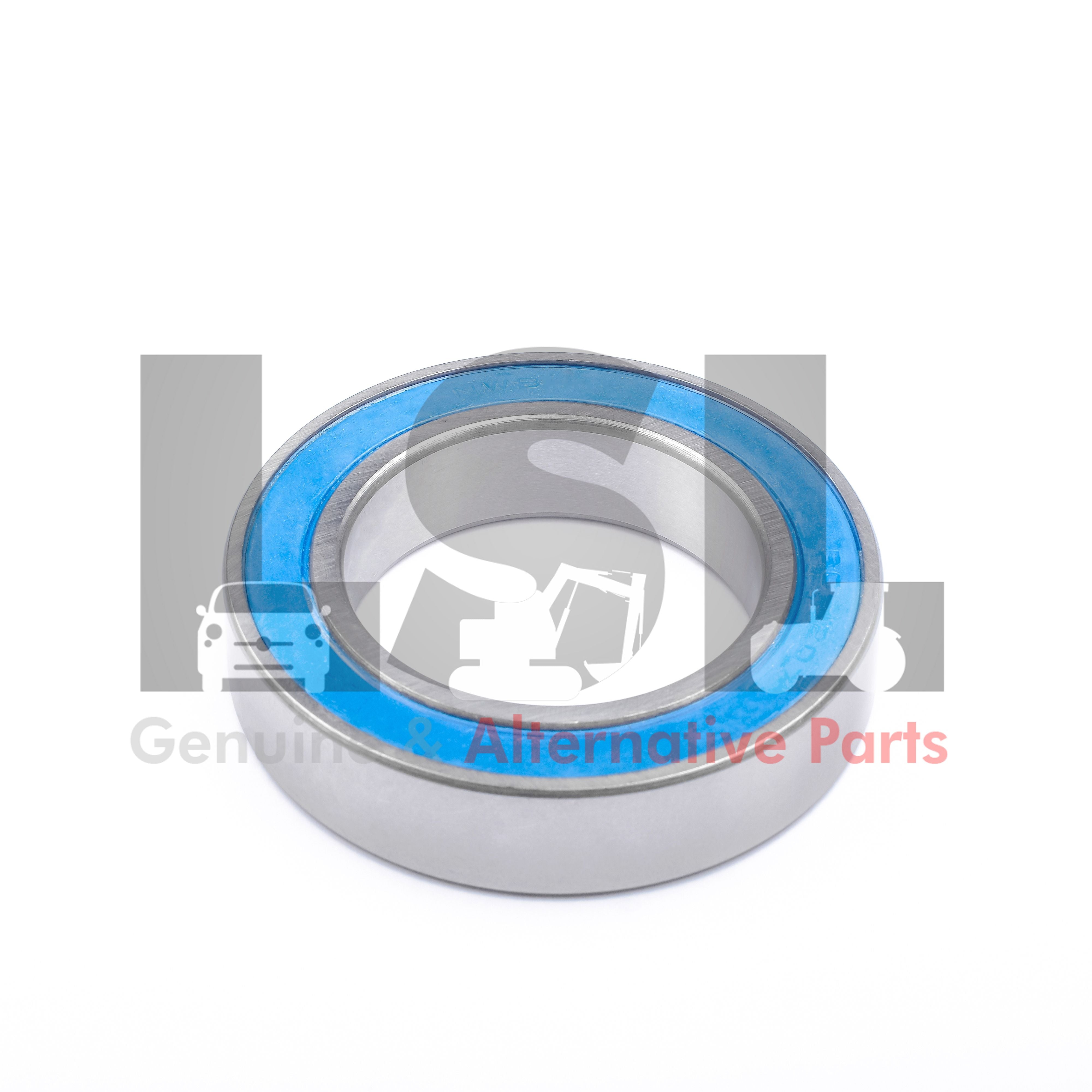 YZ91404 John Deere Replacement Part – LSL Parts